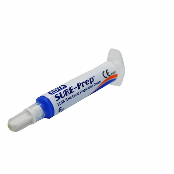 SURE-PREP® | Dex Tunisie