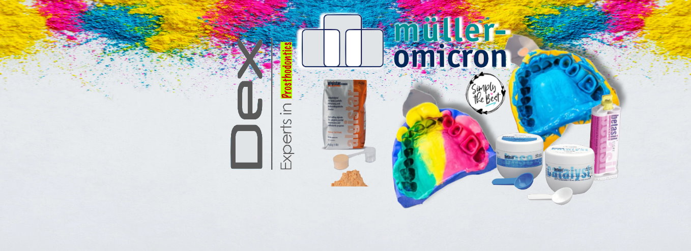 Accueil | Dex Tunisie