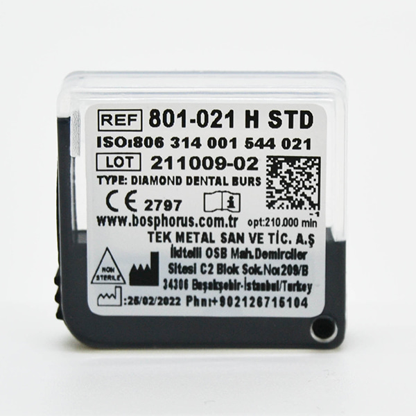 Fraises Boule 21 | Dex Tunisie