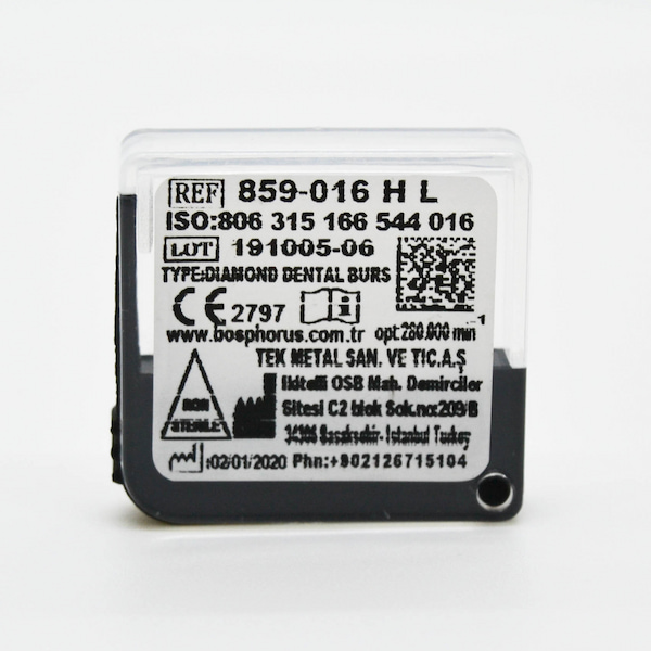 Fraises L1 Fiss 16 | Dex Tunisie